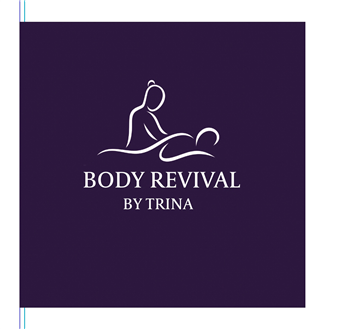Body Revival by Trina - Surprise AZ | Vagaro